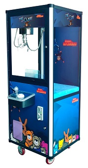 Dream Arcades: Built to be the Premier Custom Multicade Arcade Gaming ...